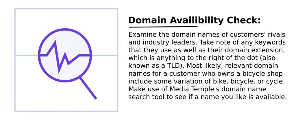 Hostinger Domain Search [2025] | Domain Checker Tool - How to Find a ...